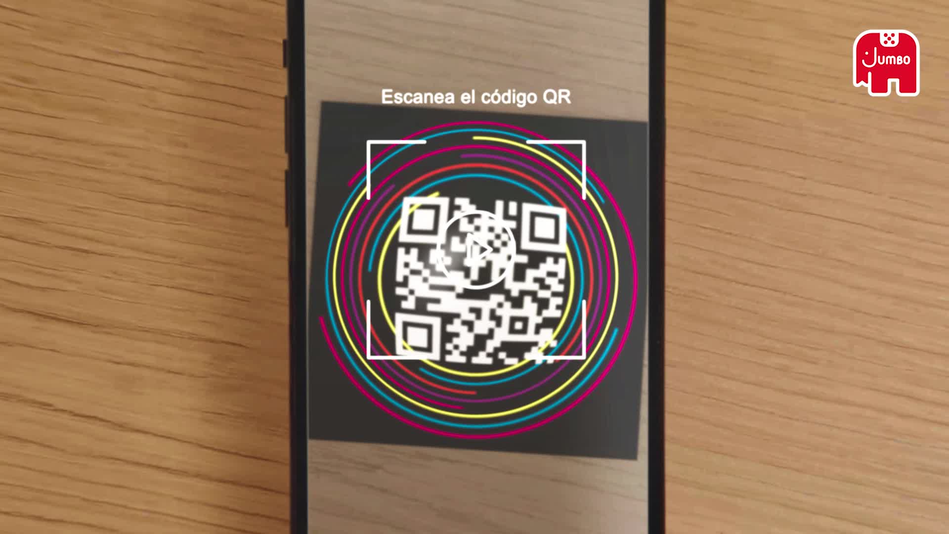 Hitster – Juego de mesa - Otro juego de mesa - Comprar en Fnac