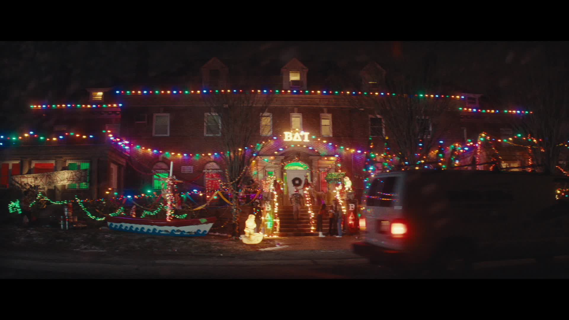 Terrifier 3 Ed Coleccionista - Blu-ray + DVD + BSO - Damien Leone ...