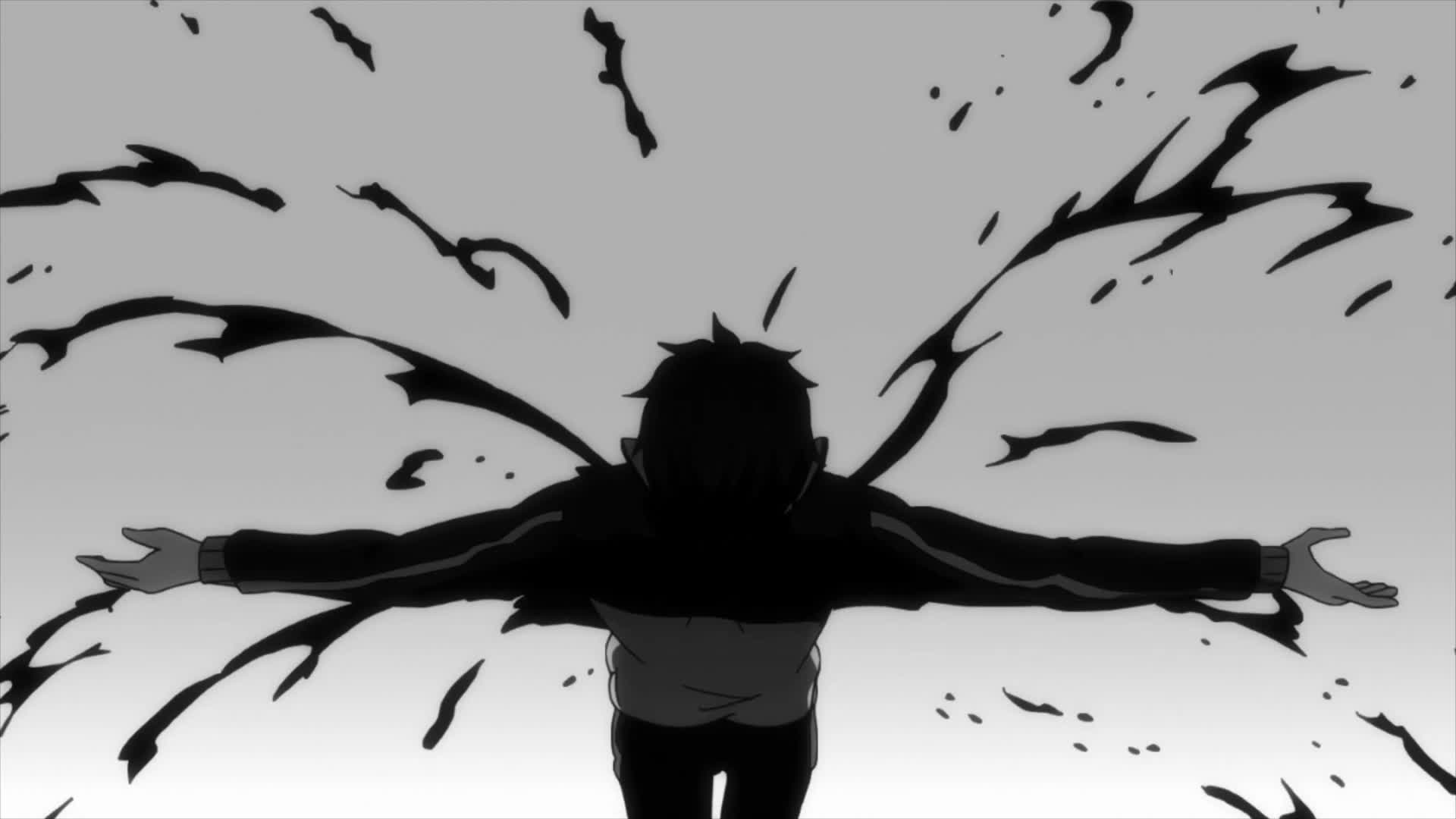 Re-Zero. Serie Completa - Blu-Ray - Masaharu Watanabe | Fnac