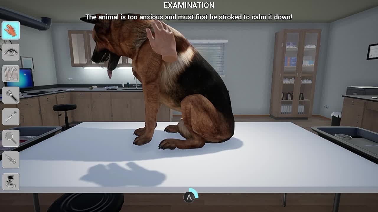 My life: Pet Vet PS5 para - Los mejores videojuegos | Fnac