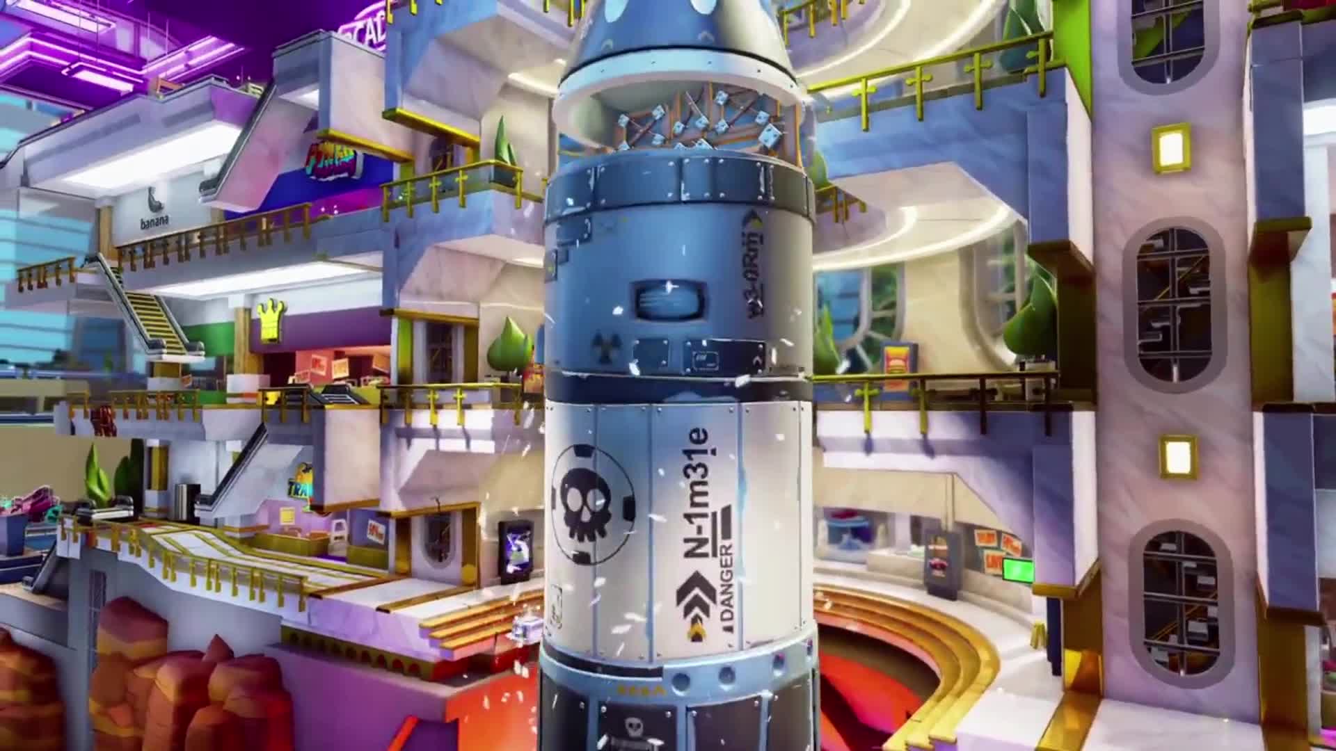 Worms Rumble Fully Loaded Edition PS5 para - Los mejores videojuegos | Fnac