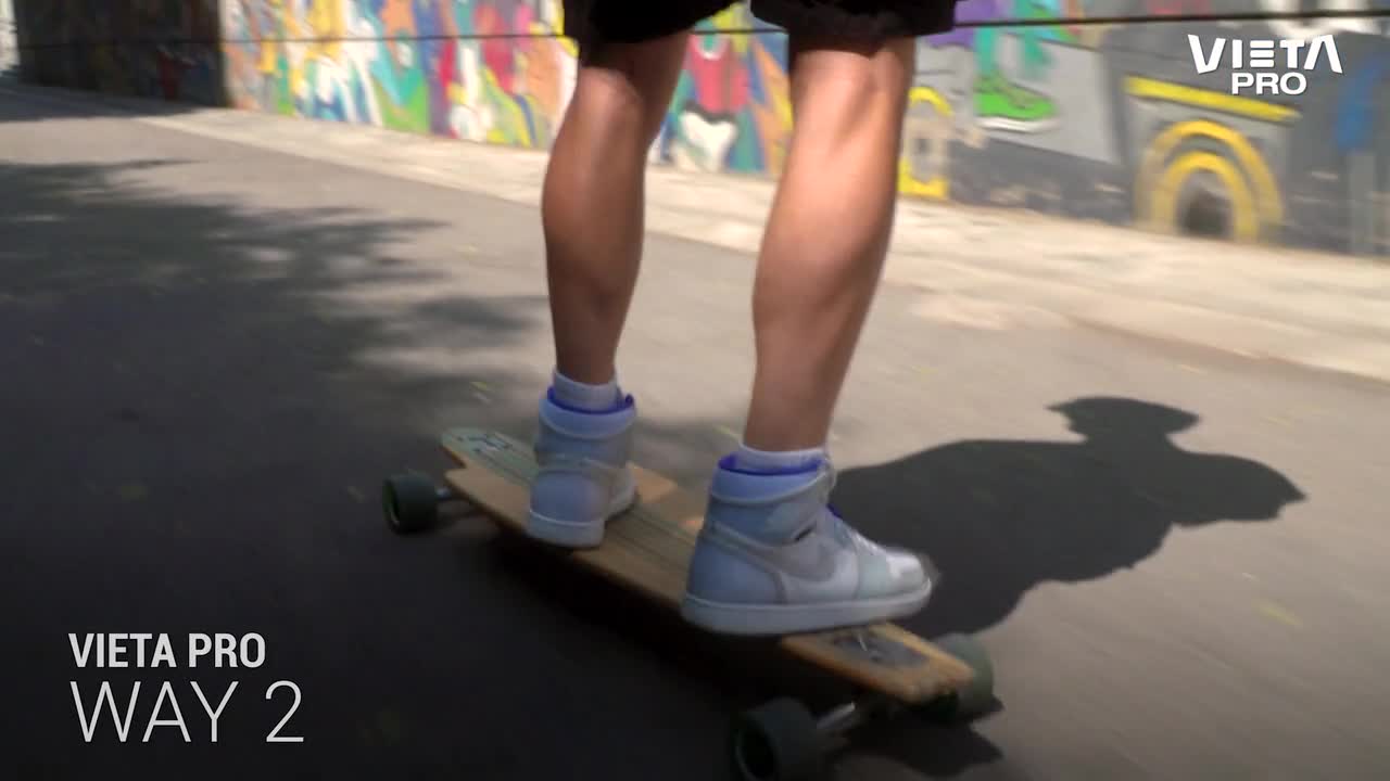 Auriculares Bluetooth Vieta Pro Way 2 Blanco - Auriculares Bluetooth ...