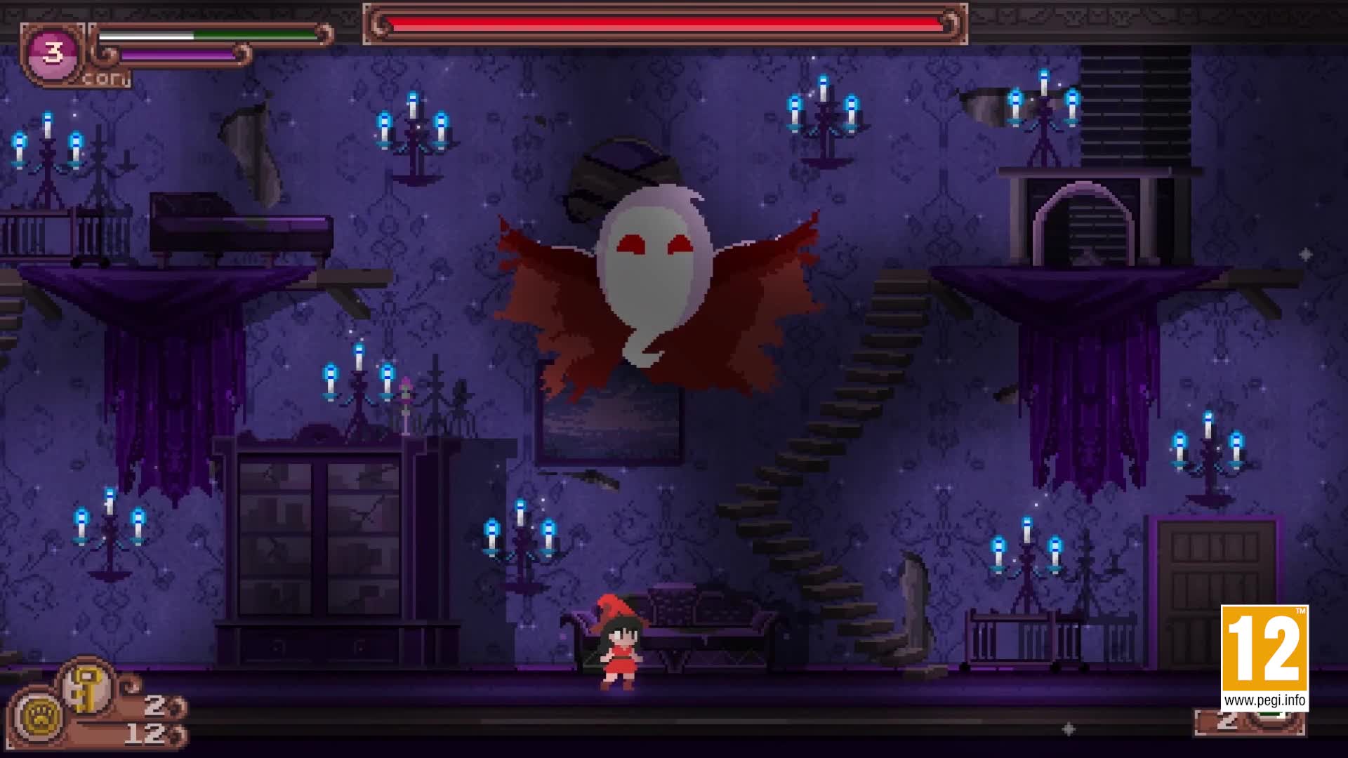 Catmaze PS4 para - Los mejores videojuegos | Fnac