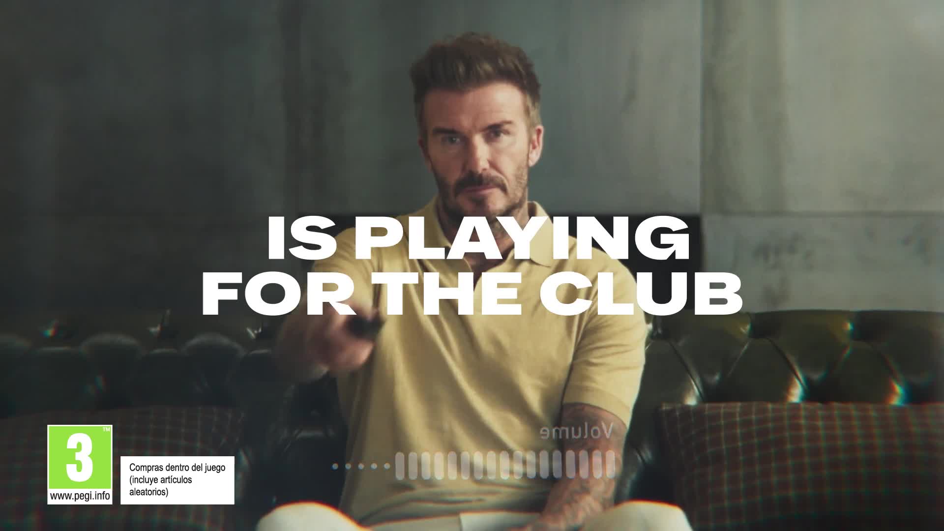 EA SPORTS FC 25 PS5 para - Los mejores videojuegos | Fnac