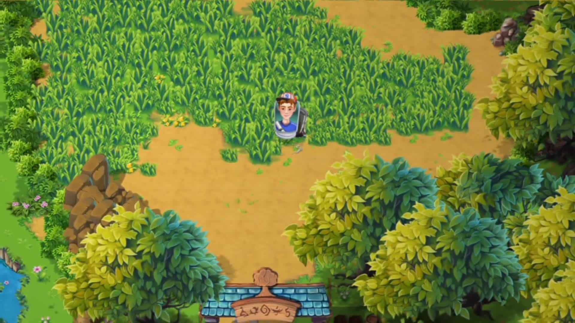 Beasties Nintendo Switch para - Los mejores videojuegos | Fnac