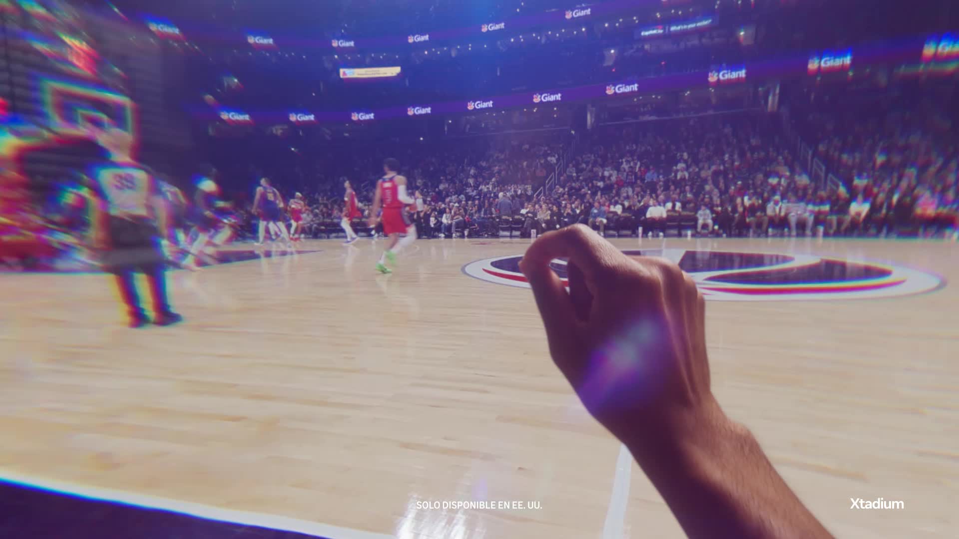 Gafas de realidad virtual Meta Quest 3S 128GB - Gafas VR | Fnac