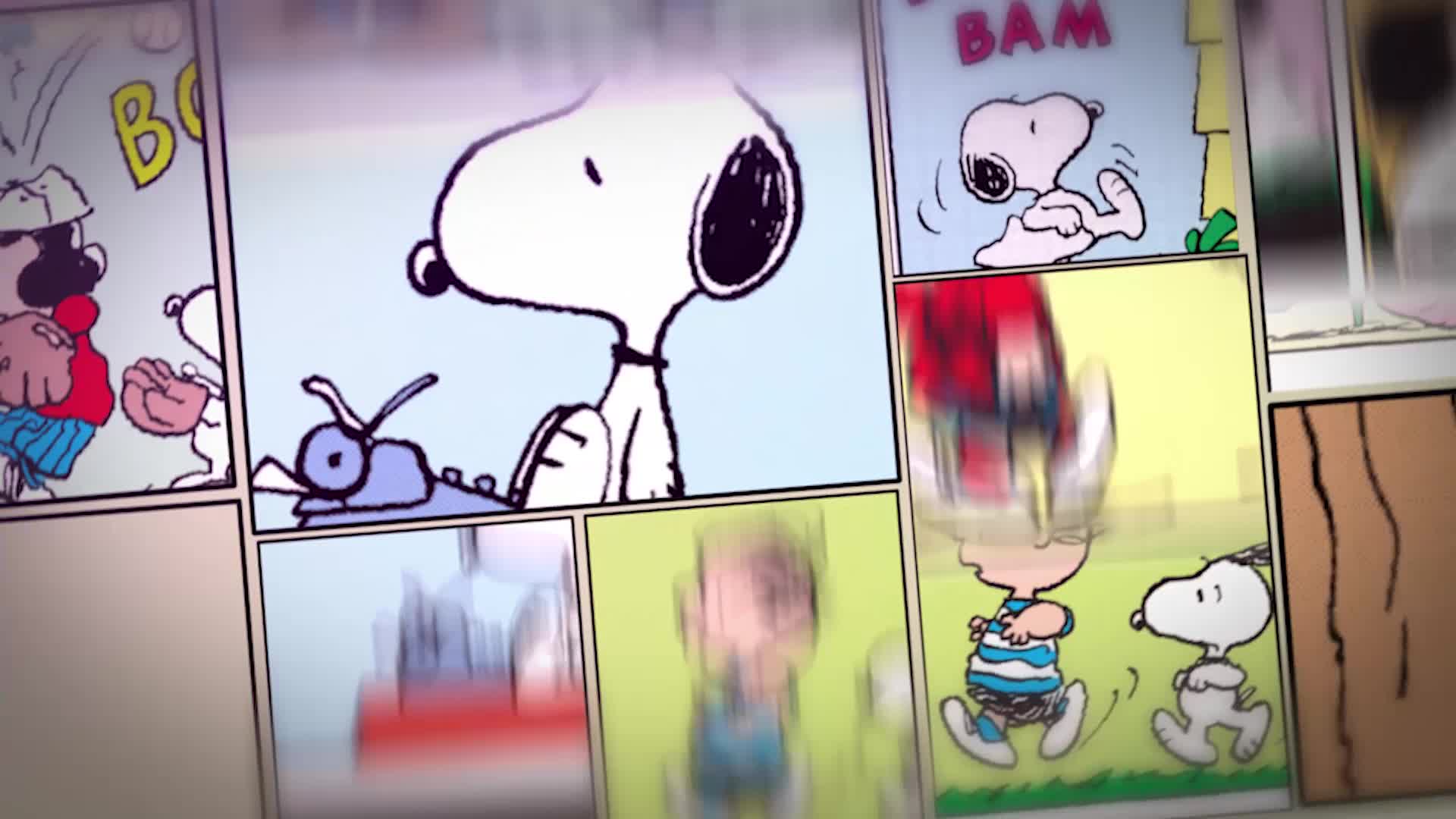 Detective Snoopy Nintendo Switch para - Los mejores videojuegos | Fnac