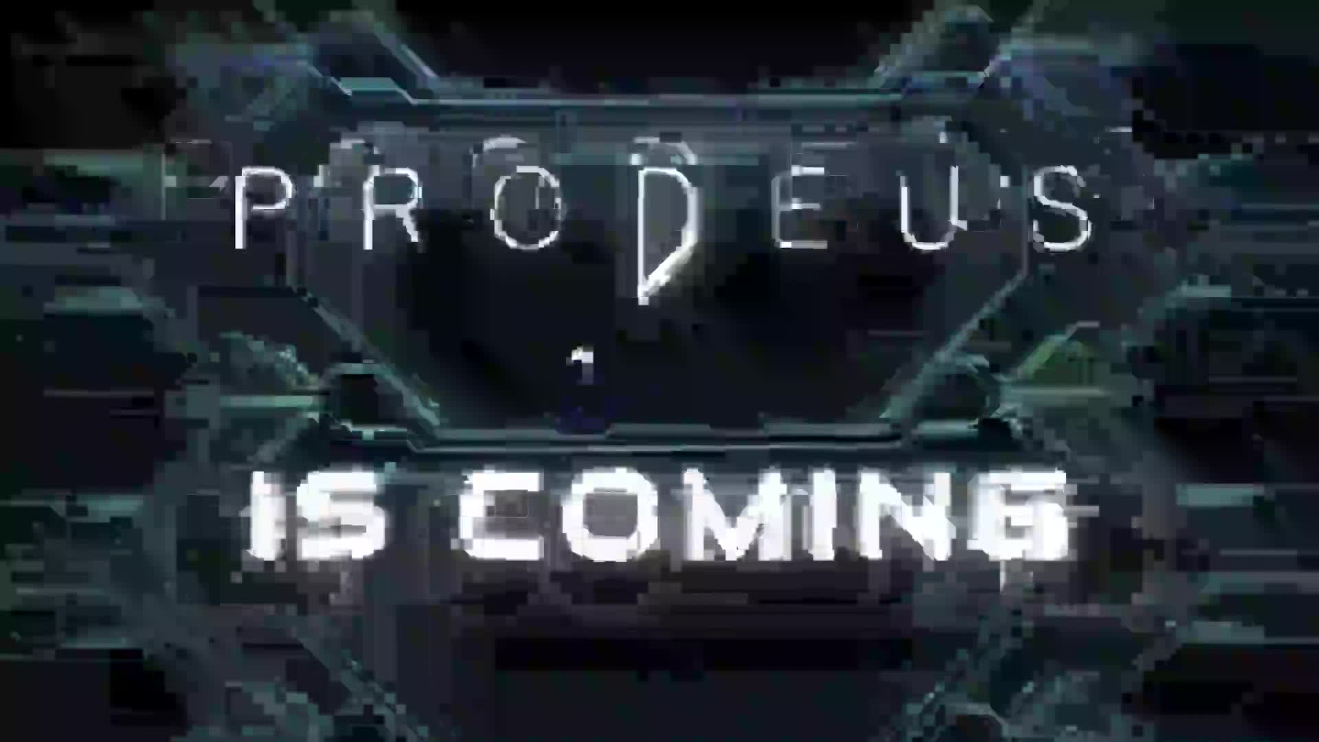 Prodeus PS5 para - Los mejores videojuegos | Fnac