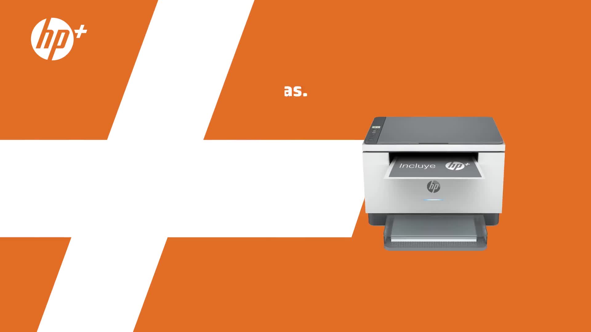 Impresora Multifunción HP Laserjet M140we, WiFi, USB, Fax, hasta 21 ppm ...