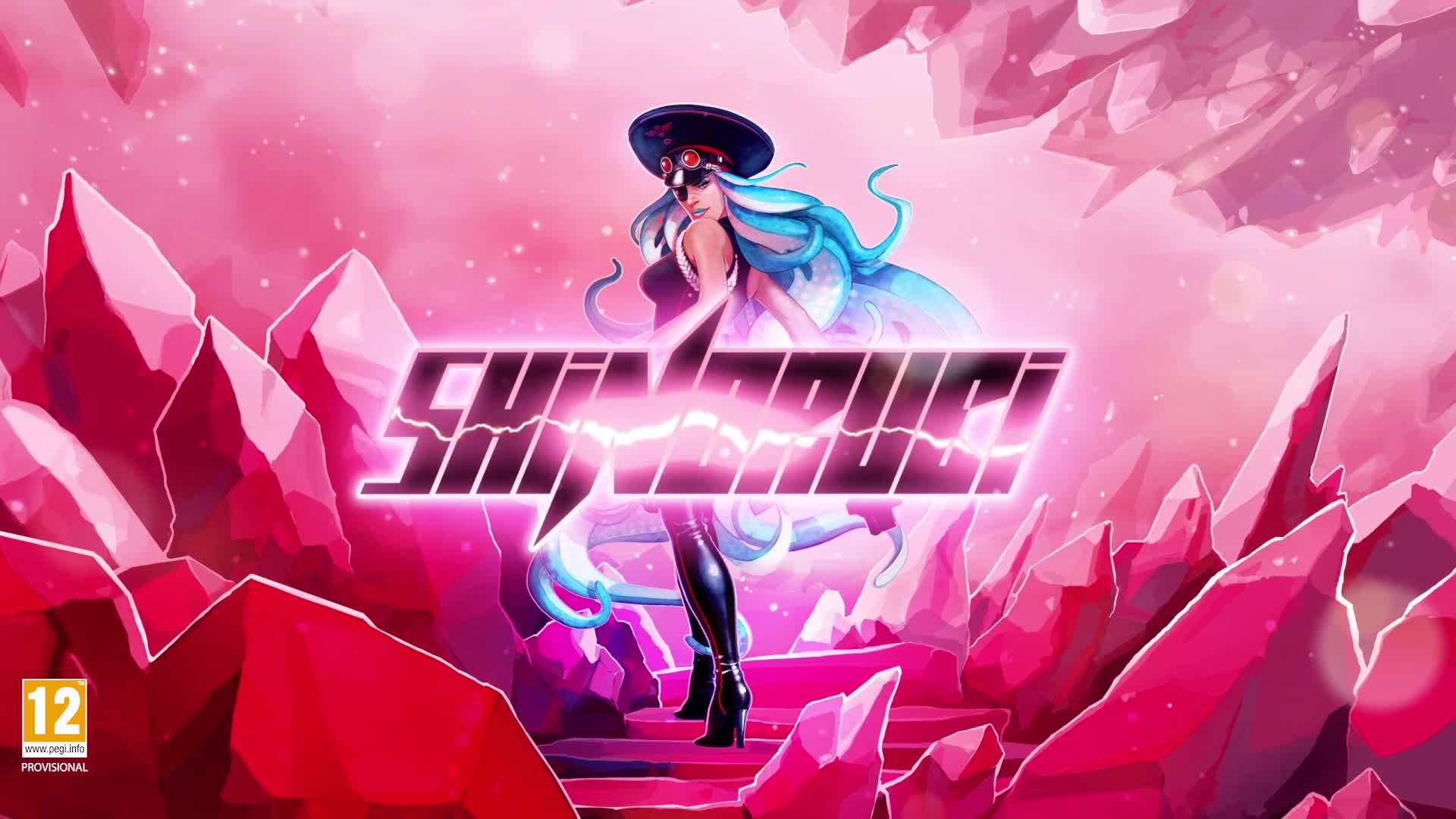 Shinorubi Nintendo Switch para - Los mejores videojuegos | Fnac