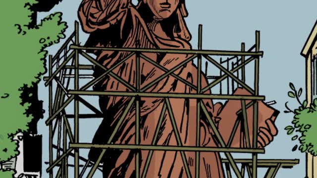 Aïe ! La douleur se traite aussi avec humour - Aïe ! La douleur se ...