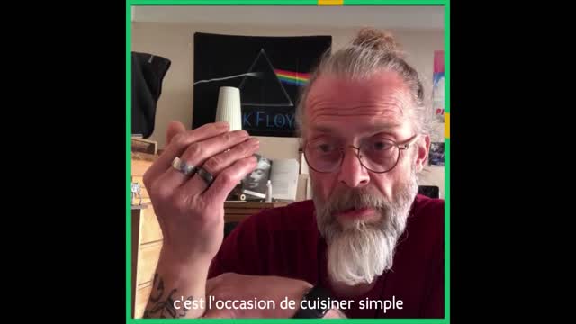 En cuisine ! by Chef Simon 100 techniques et recettes - relié - Aseyn ...