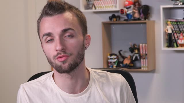 Oxyz Edition Métallisée - Squeezie - CD album - Achat & prix | fnac