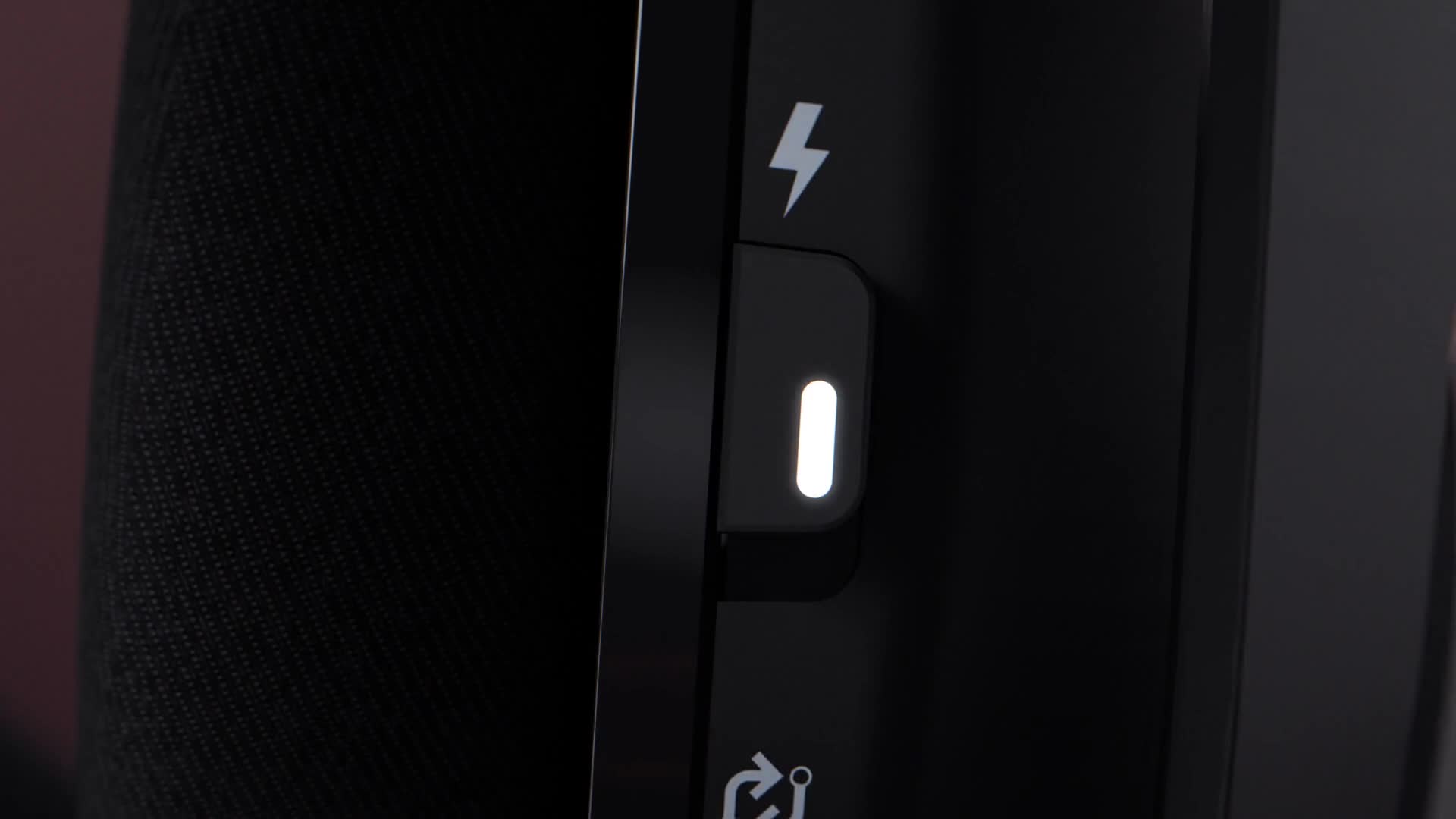 Casque gaming sans fil Logitech G Astro A50 Lightspeed Noir + Station d ...