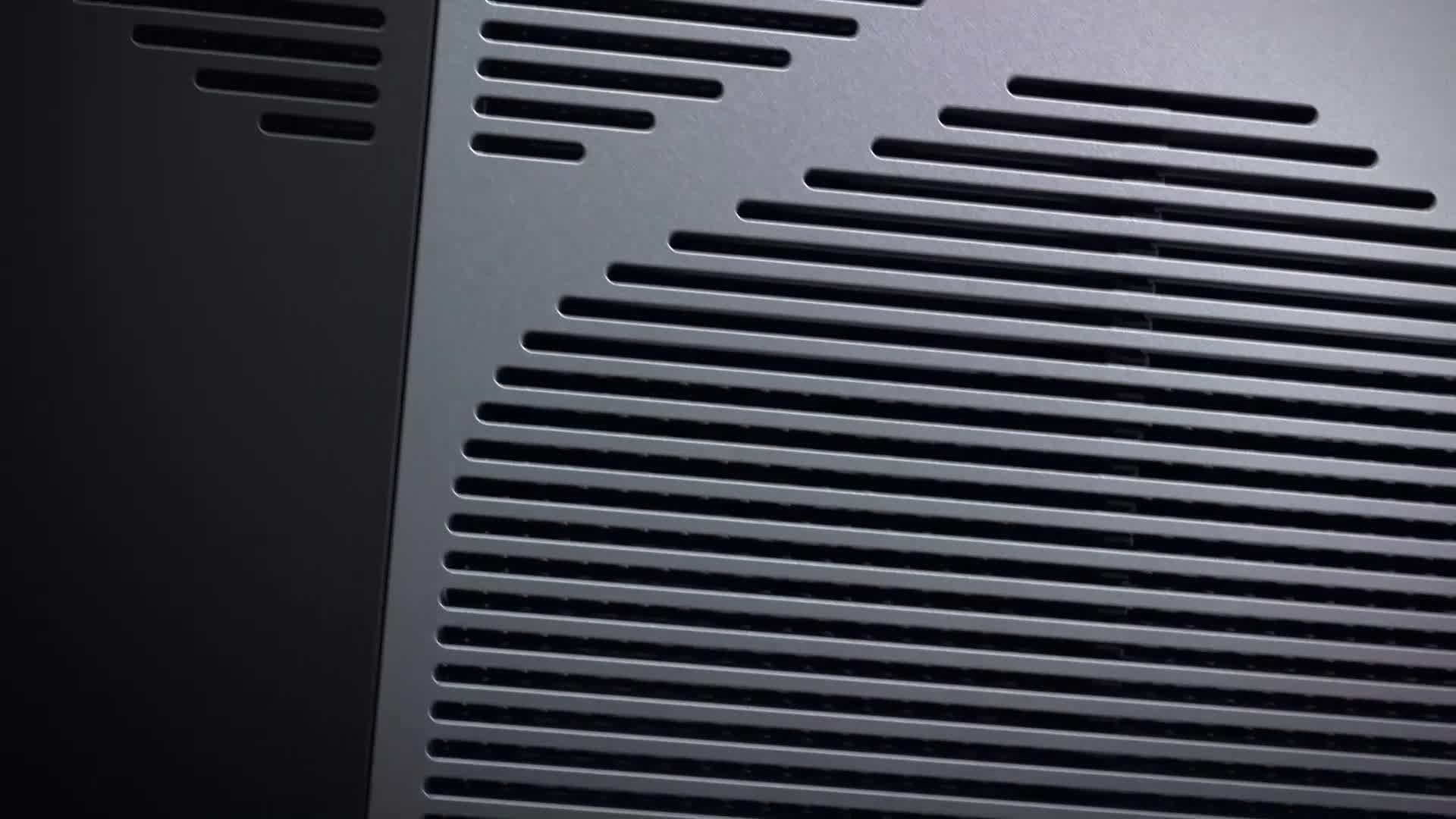 PC Gaming Alienware Aurora R9 Intel Core i7 16 Go RAM 256 Go SSD + 1 To ...