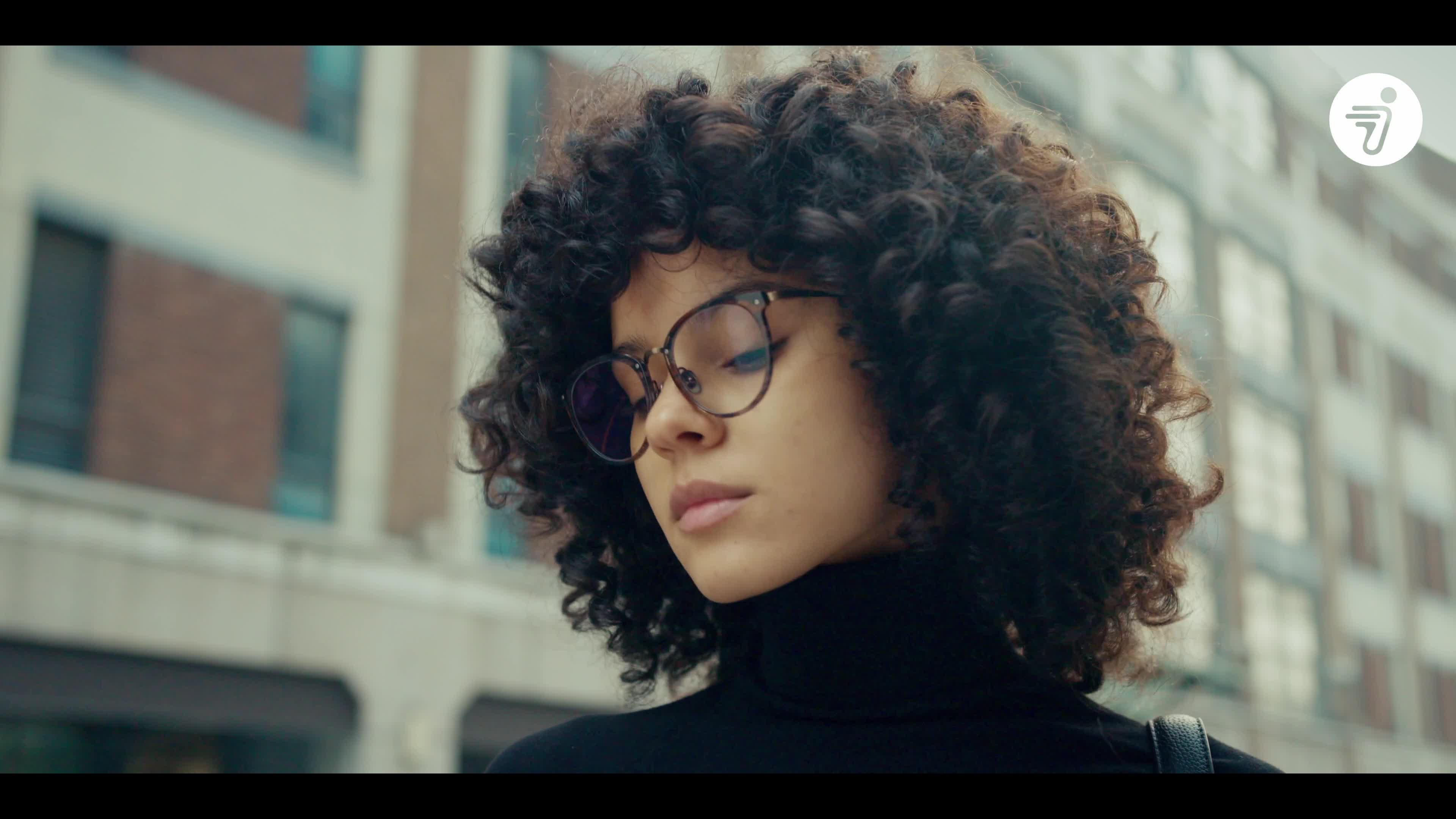 Trottinette électrique Ninebot E2 Pro E powered by Segway 750 W Noir ...