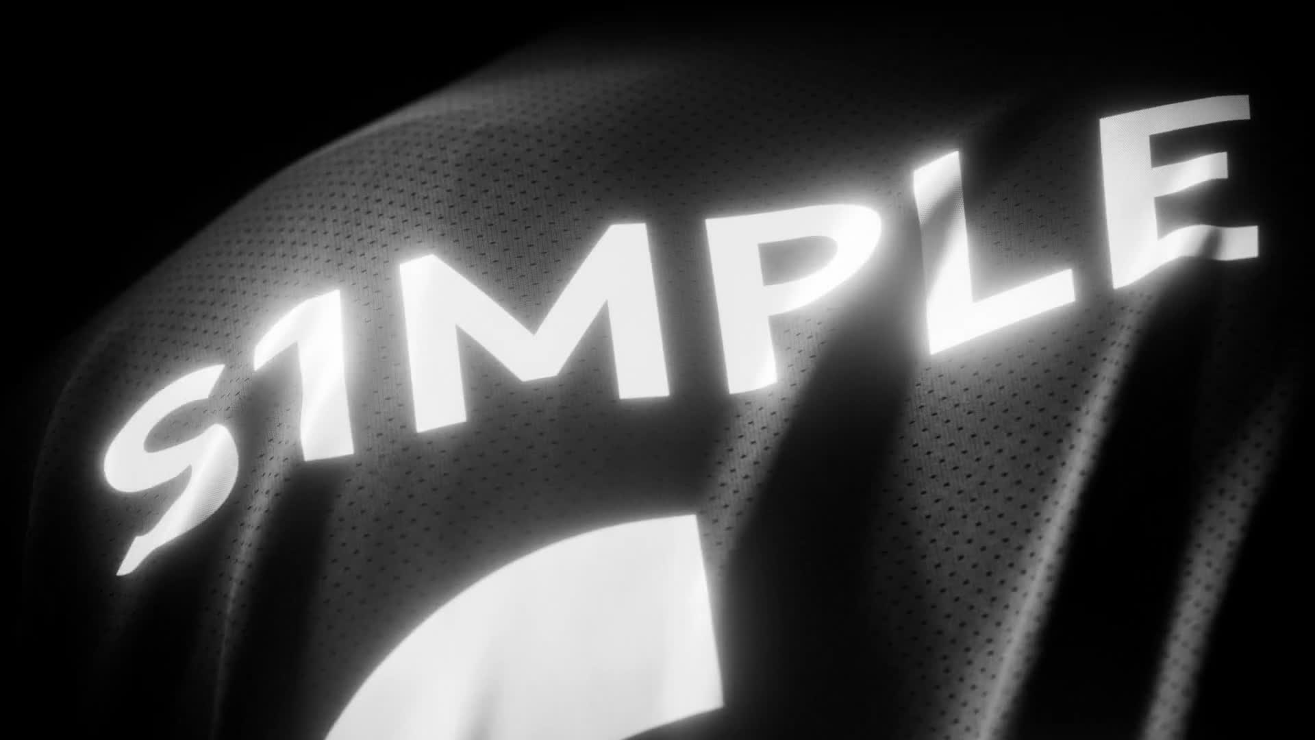 Casque PC sans fil gaming Bluetooth Logitech G PRO X 2 Noir - Casque PC ...