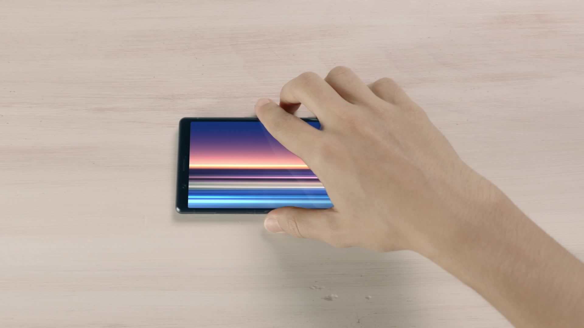 Smartphone Sony Xperia 5 128 Go Rouge - Smartphone - Achat & prix | fnac