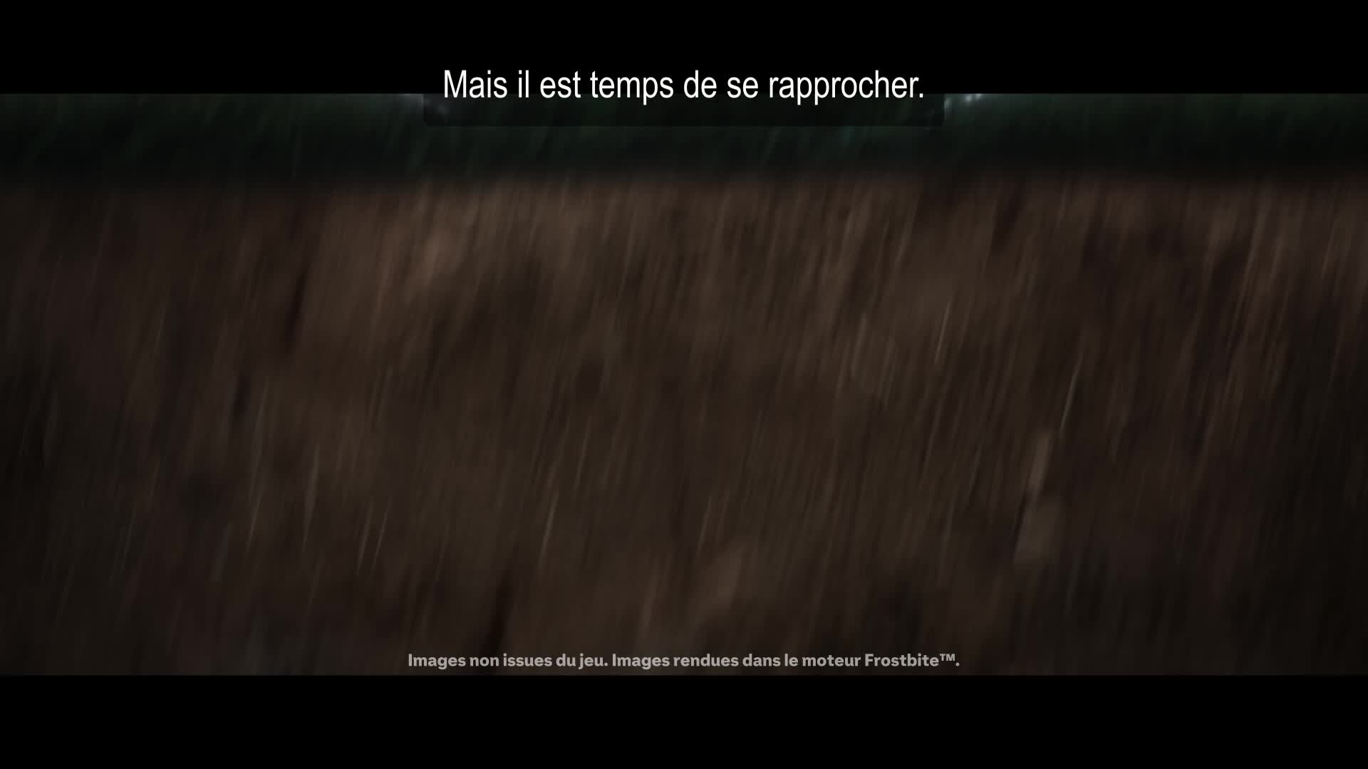 EA Sports FC 24 Standard Edition PC - Précommande, prix & date de ...