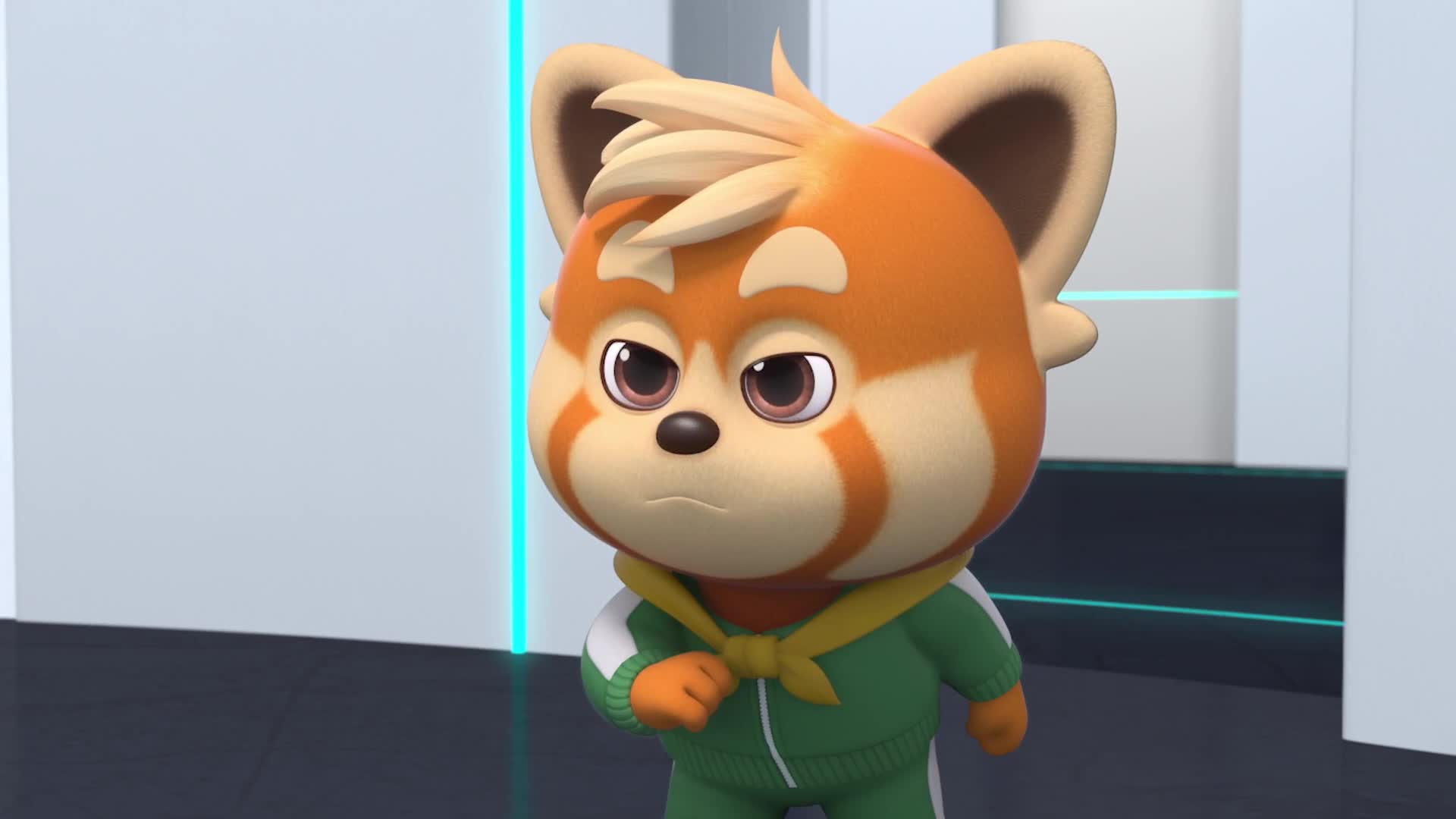 Running Man : Revengers DVD - DVD Zone 2 - Young-Sik Uhm - Brittany ...