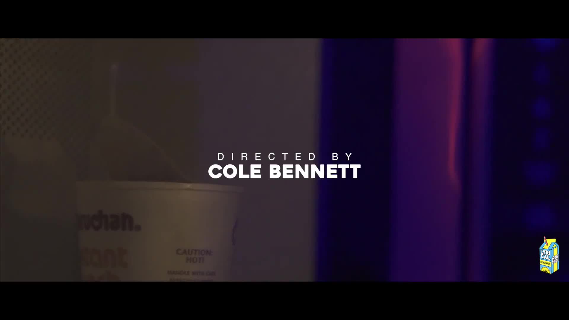 Total Xanarchy - Lil Xan - CD album - Achat & prix | fnac