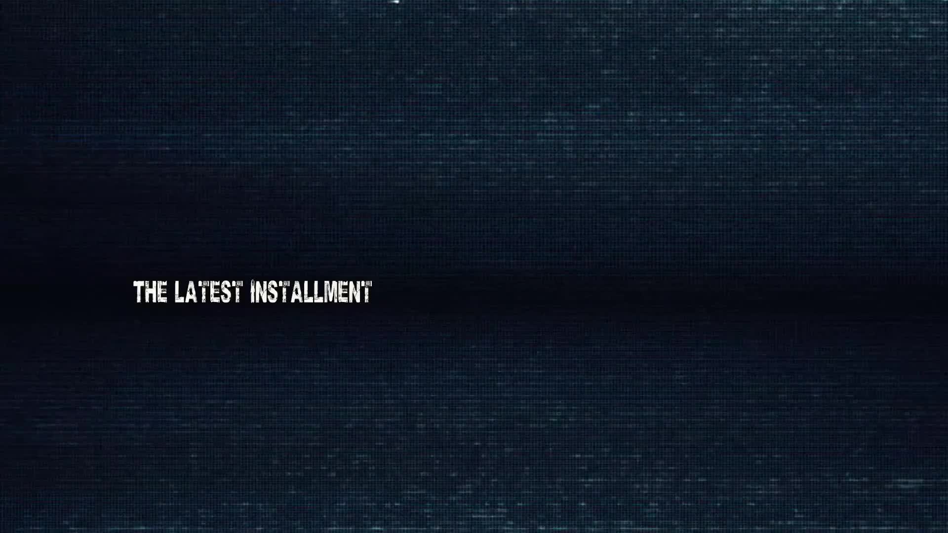 VHS Viral DVD - DVD Zone 2 - Justin Benson - Gregg Bishop - Todd ...