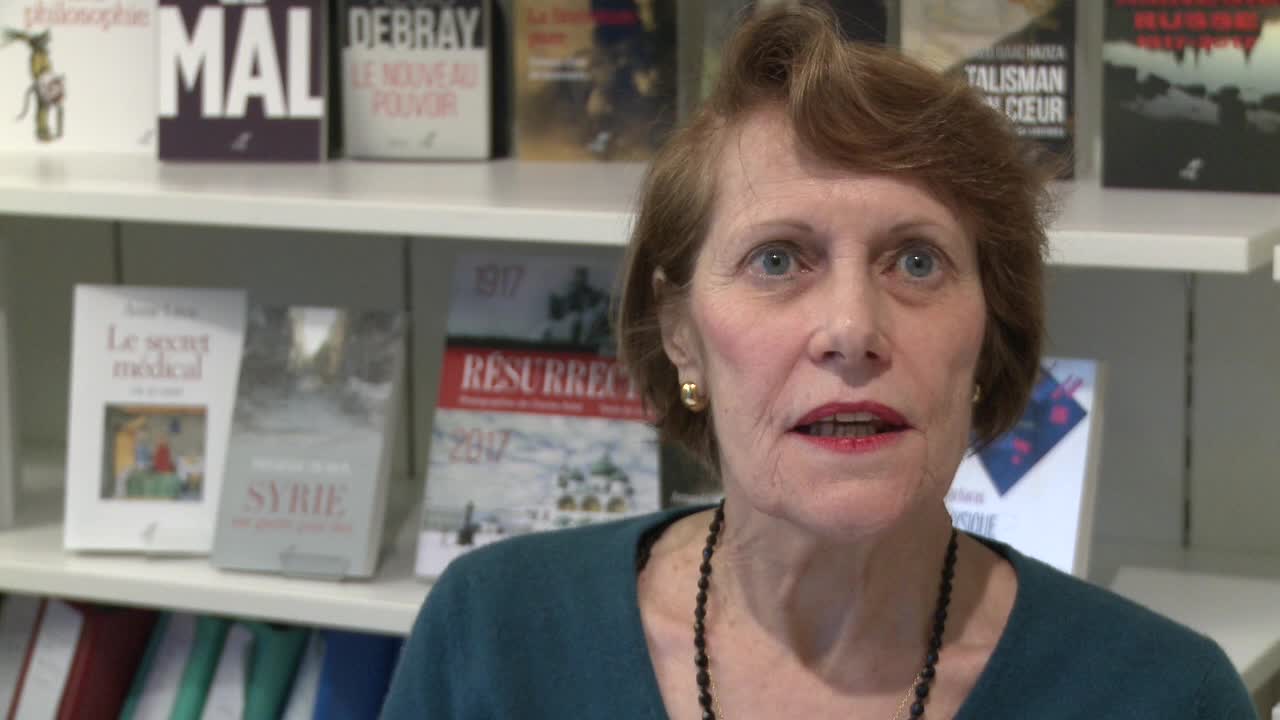 La guerre au français - broché - Marie-Hélène Verdier, Livre tous les ...