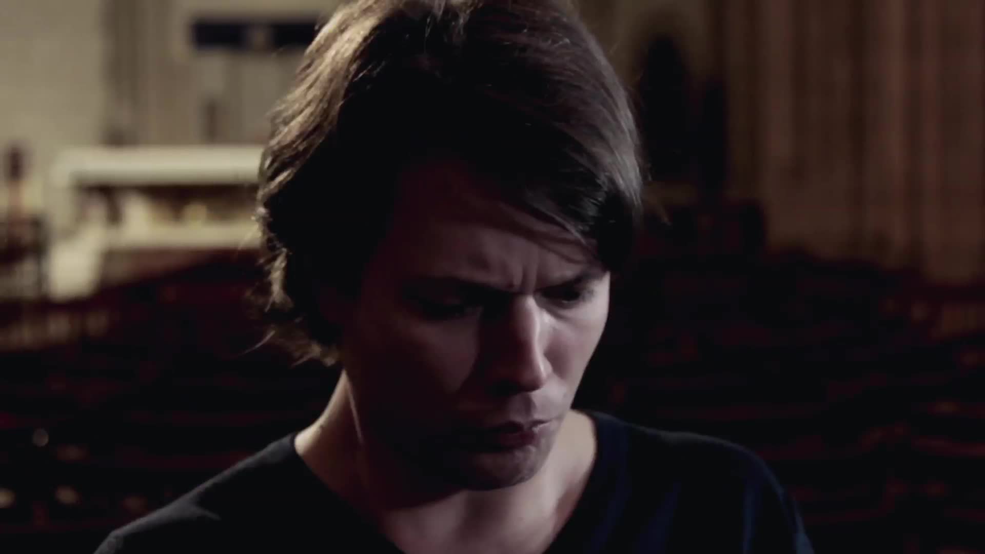 David Fray joue Chopin - Frédéric Chopin - David Fray - CD album ...