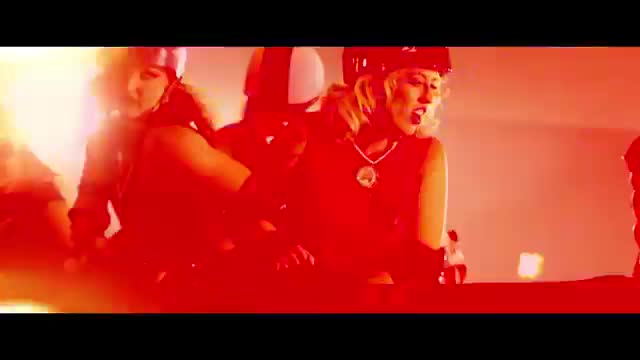 Chasing yesterday - Edition deluxe - Inclus 4 inédits - Noel Gallagher ...