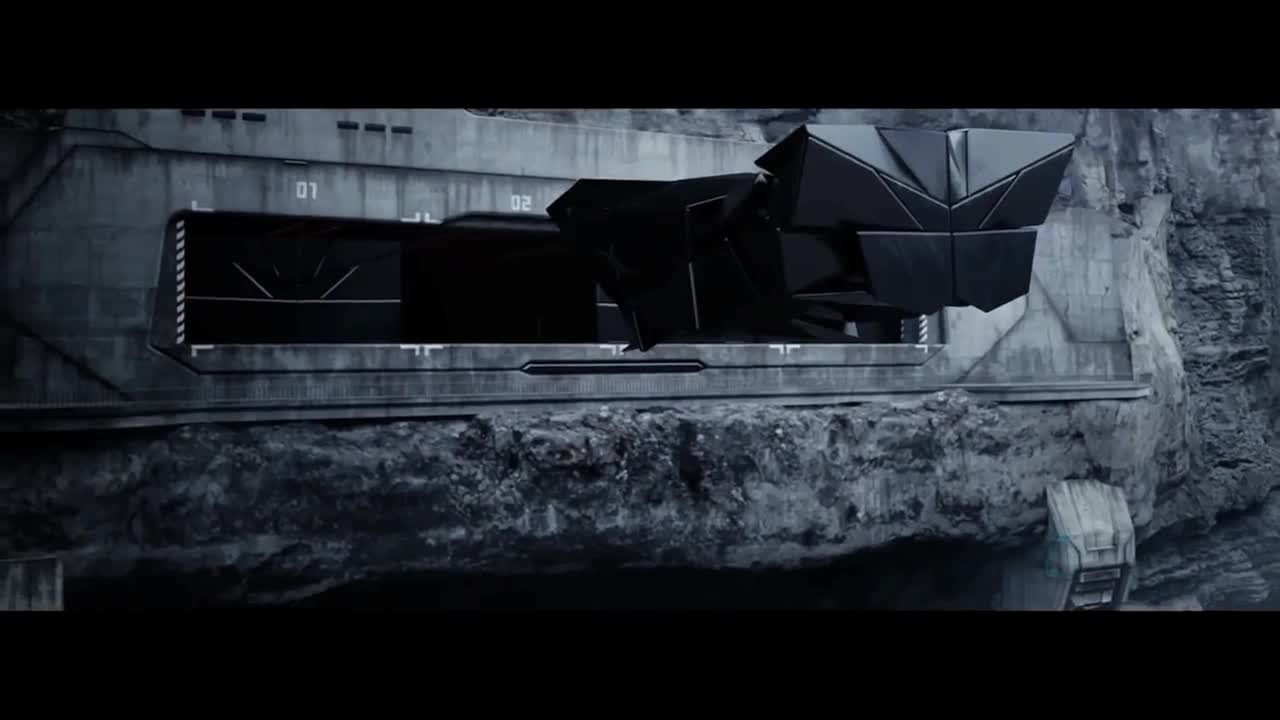 Titanium DVD - Dmitriy Grachev - DVD Zone 2 - Achat & prix | fnac