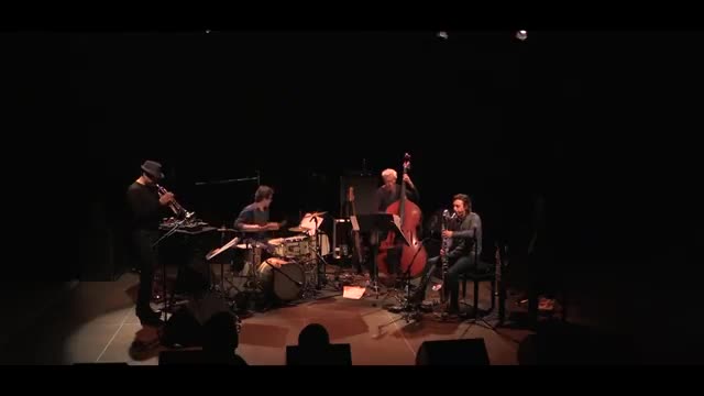 Hypocrisis - Florent Pujuila - CD album - Achat & prix | fnac