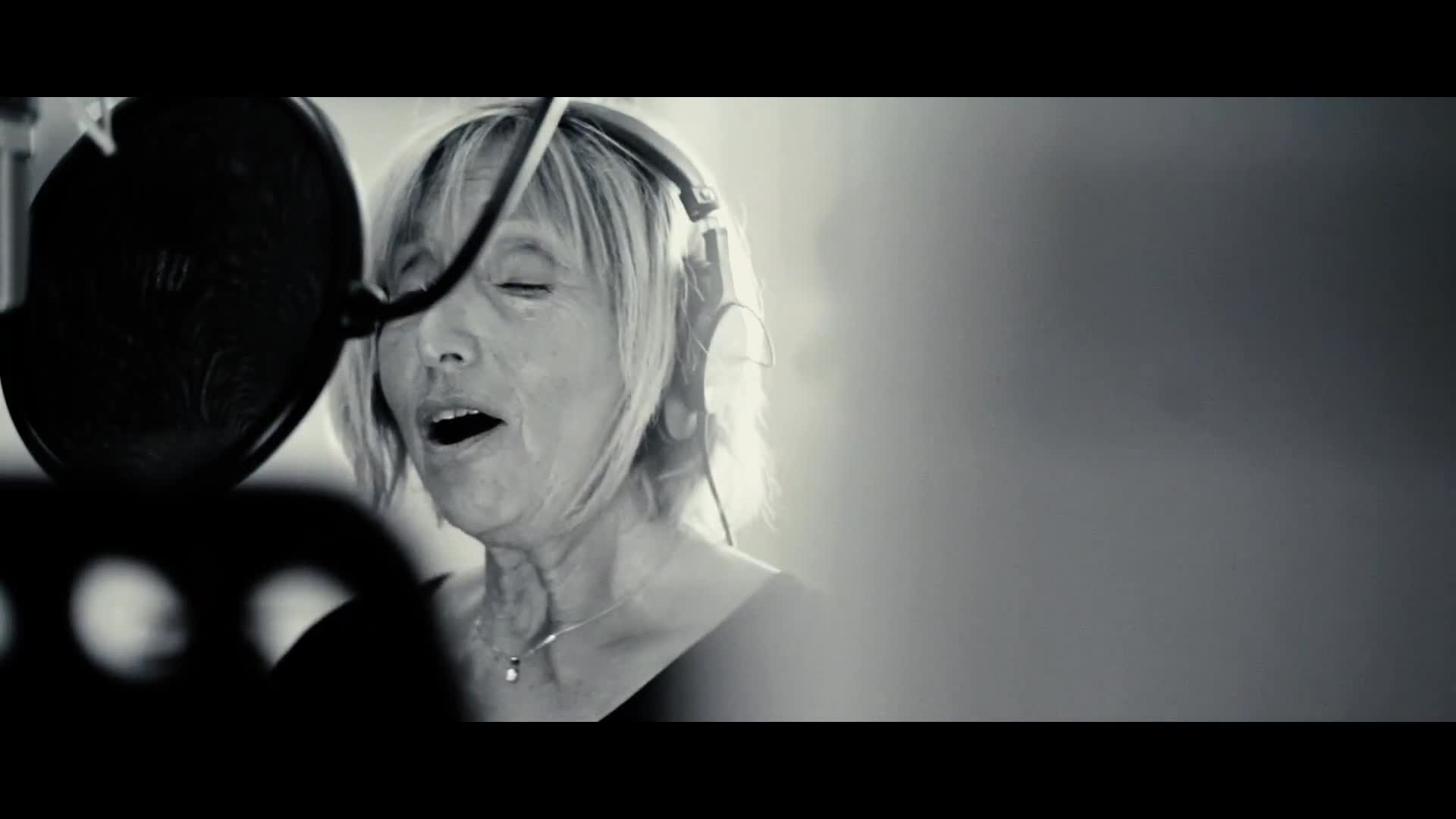 Nous verrons - Simon Goubert - CD album - Achat & prix | fnac