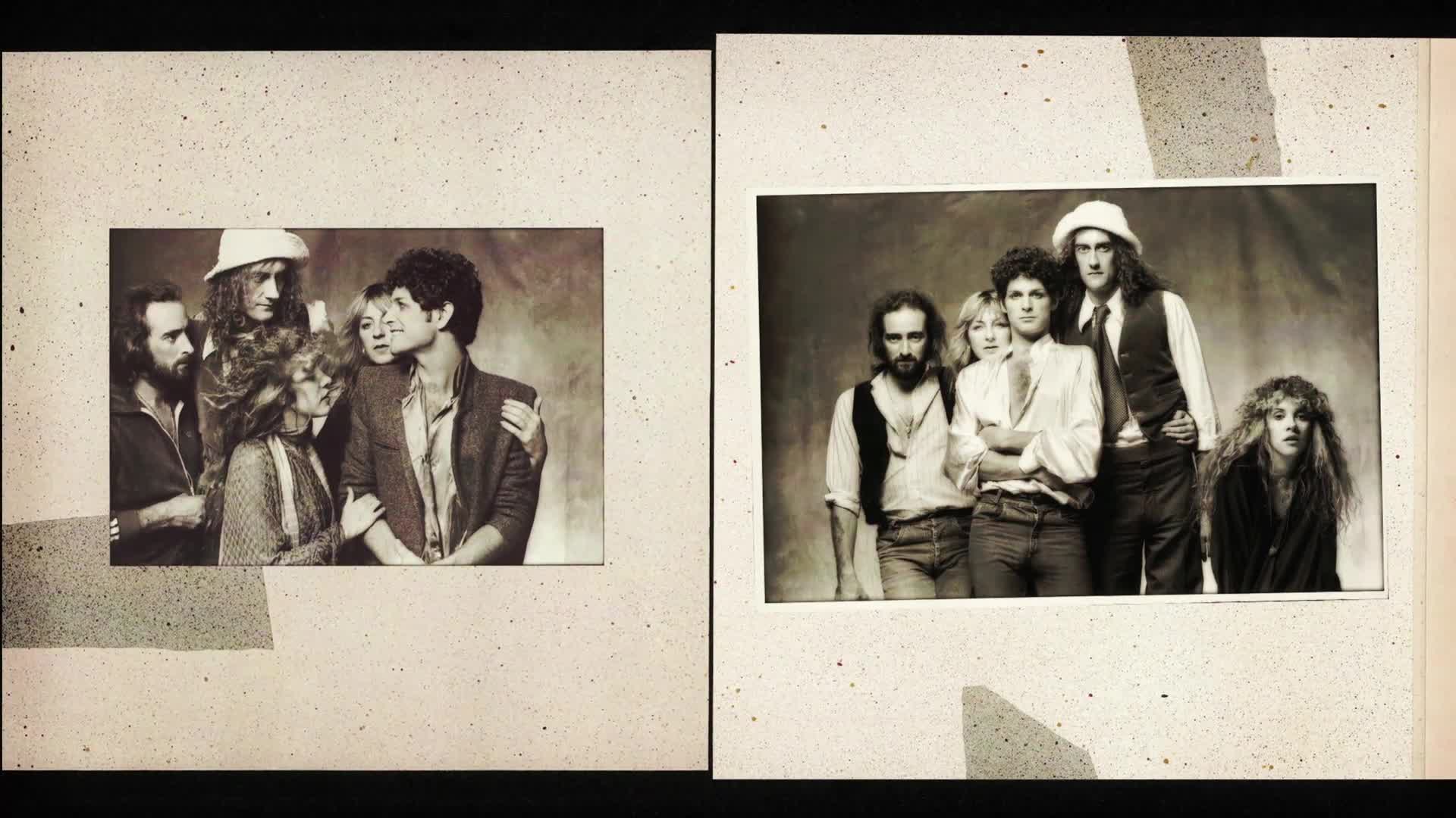 Tusk Coffret Edition Deluxe - Fleetwood Mac - CD album - Achat & prix ...