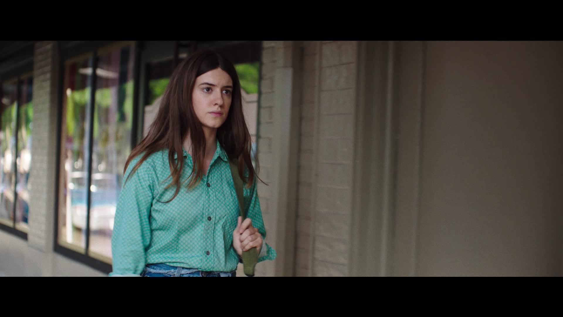 Là où chantent les écrevisses Blu-ray - Blu-ray - Olivia Newman - Daisy Edgar-Jones - Taylor ...