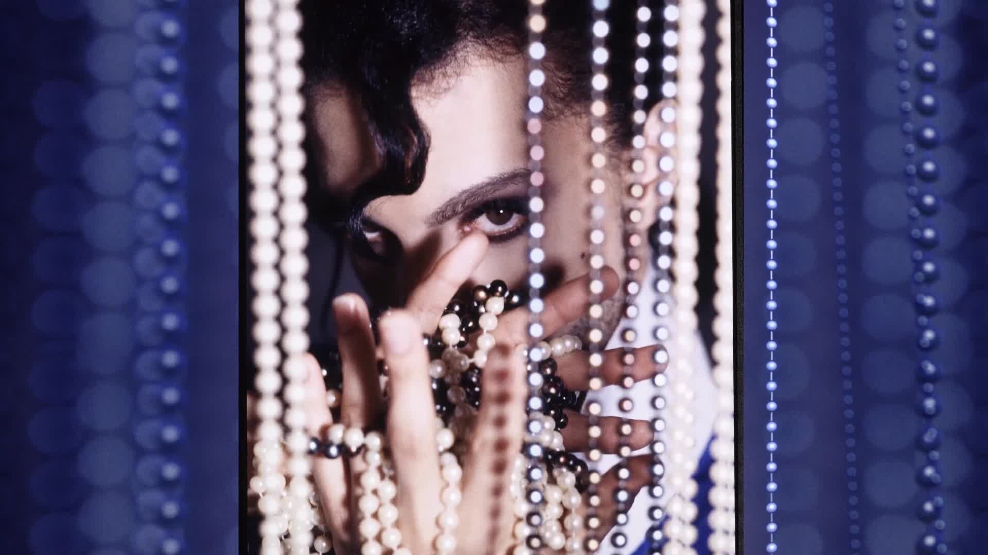 Diamonds And Pearls Édition Limitée Coffret Deluxe - Prince - The New ...