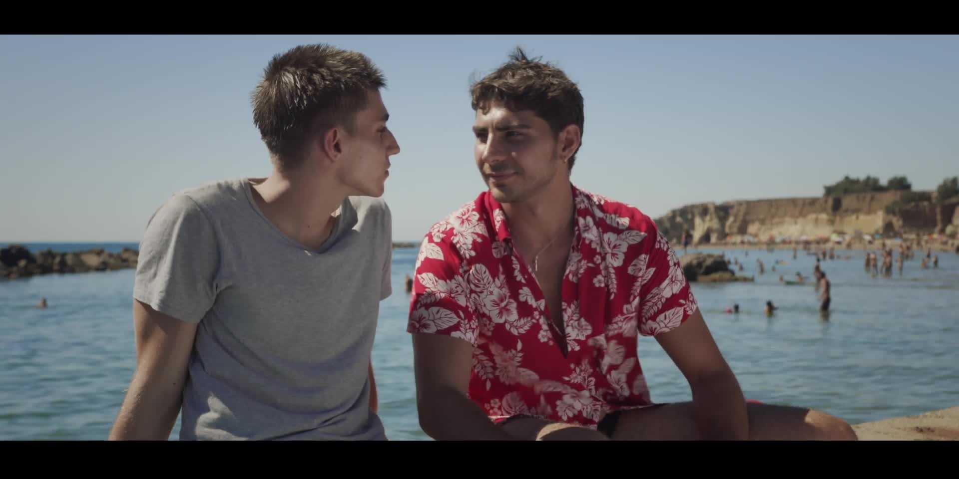 Les Inshortables Volume 5 DVD - DVD Zone 2 - Stéphane Riethauser - Steven Liang - Lorelei Pepi ...