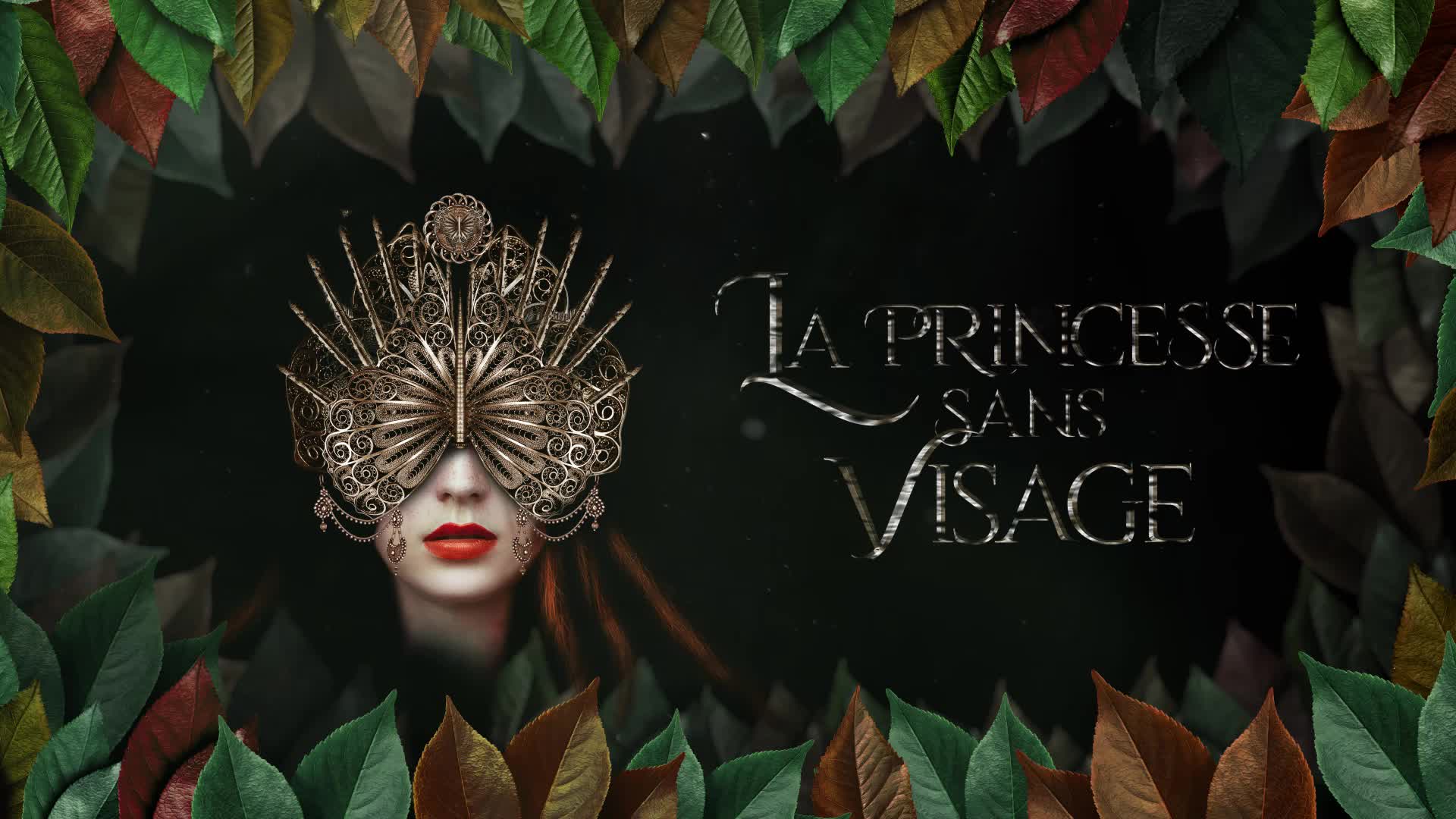 Les Royaumes Immobiles - Tome 2 - Les Royaumes immobiles - Livre 2 Le ...