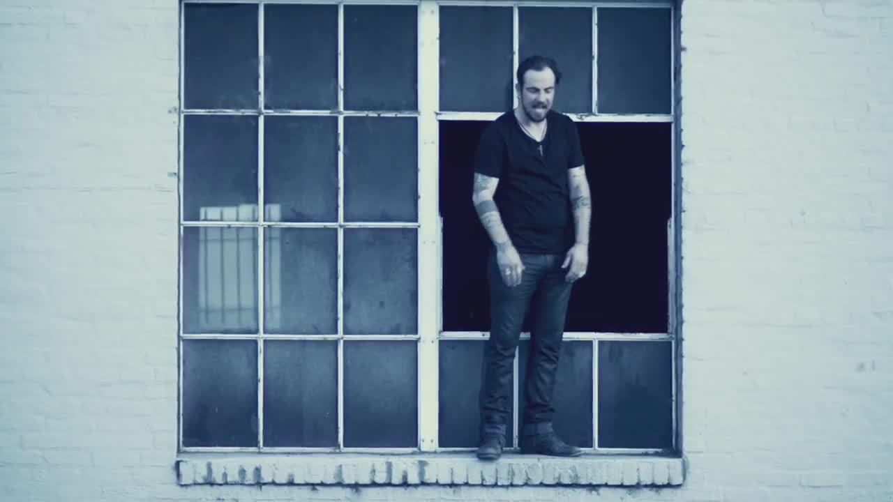 Saint asonia European edition - Saint Asonia - CD album - Achat & prix ...