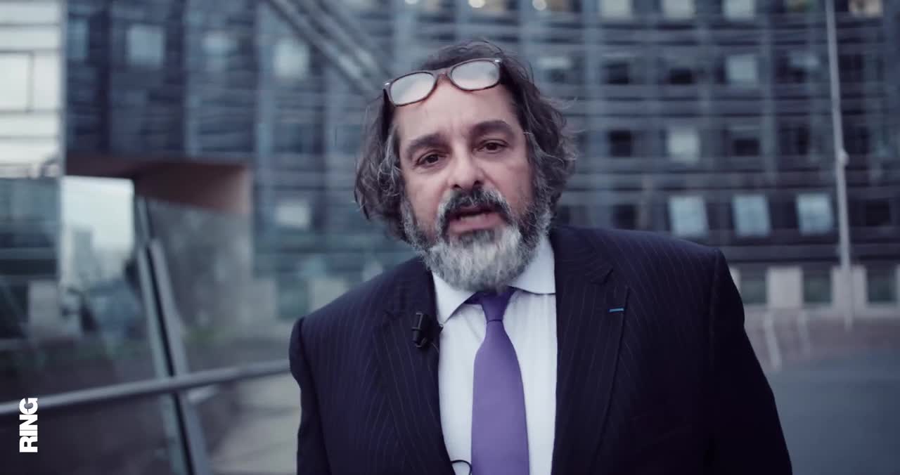 Cartel des fraudes : Les révélations d'un magistrat français - broché ...