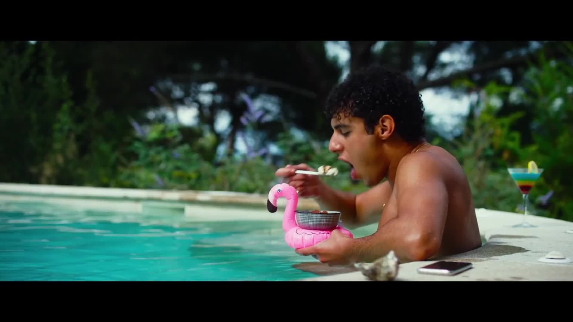 Fragile DVD - Emma Benestan - DVD Zone 2 - Achat & prix | fnac