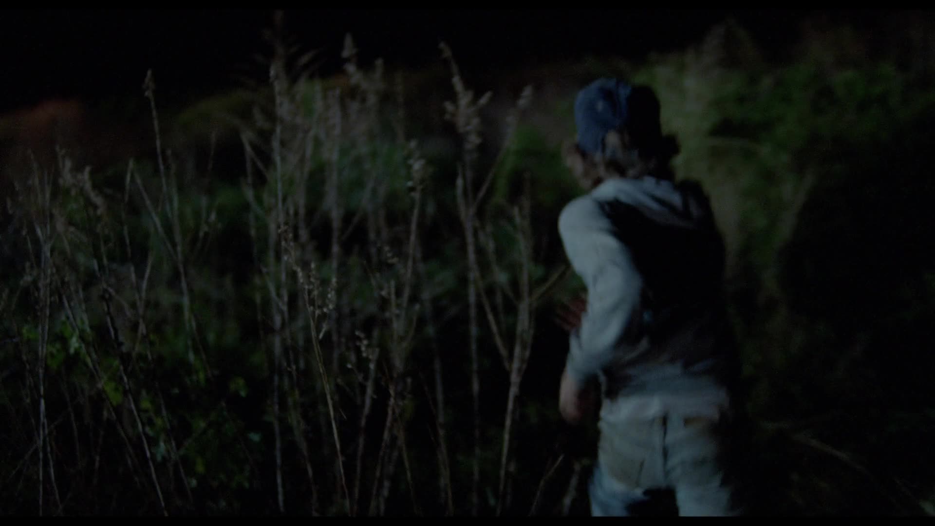 Spookies Blu-ray - Genie Joseph, Thomas Doran, Brendan Faulkner - Blu ...