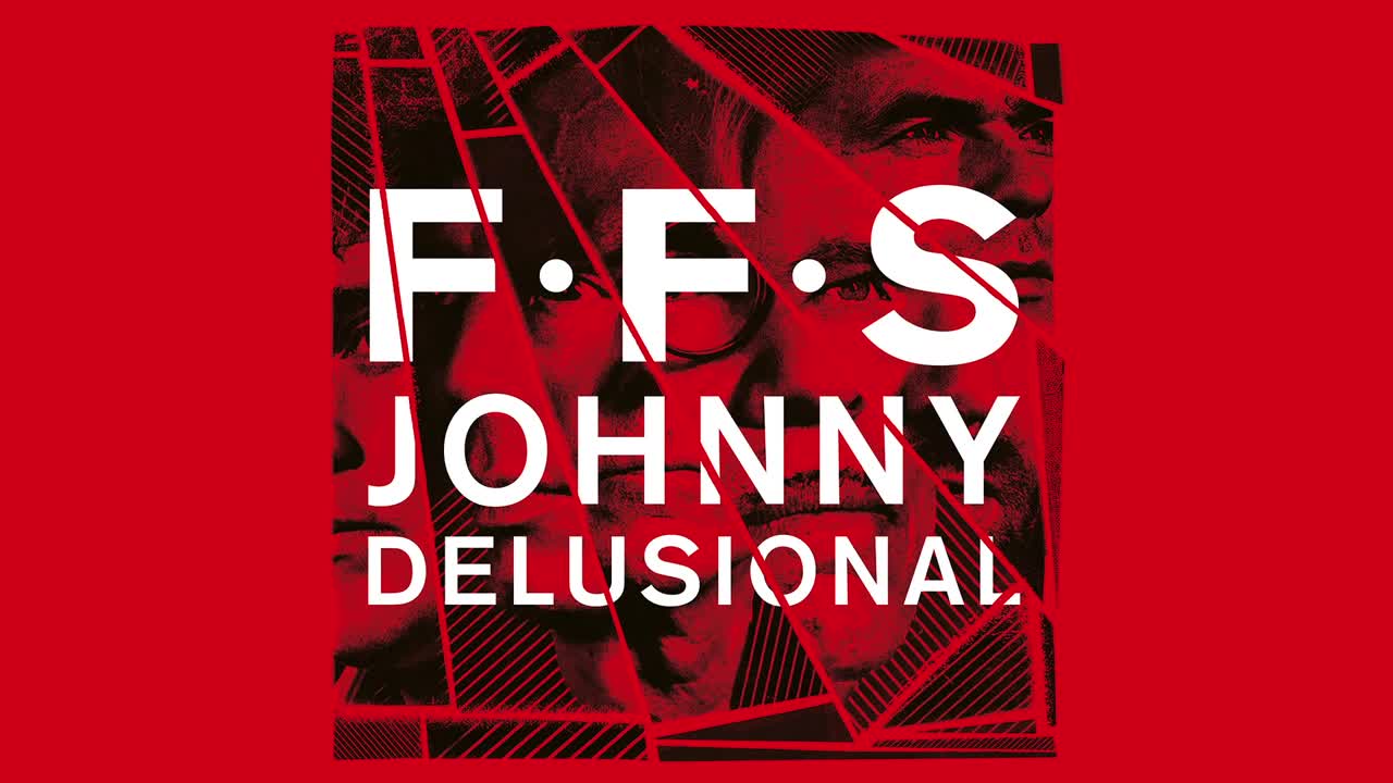 Ffs - Ffs - CD album - Achat & prix | fnac