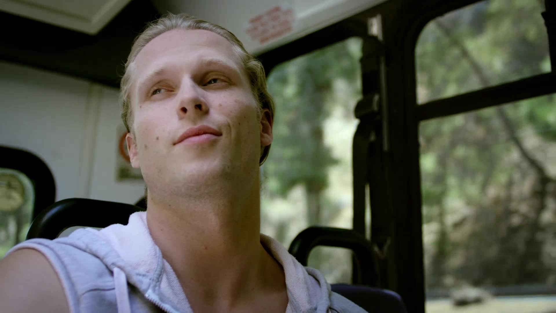 Zoombies DVD - DVD Zone 2 - Glenn Miller - Brianna Joy Chomer - Andrew ...