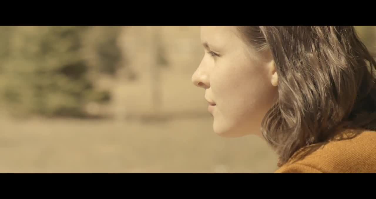 Hand. Cannot. Erase - 2 LP - Steven Wilson - Vinyle album - Achat ...