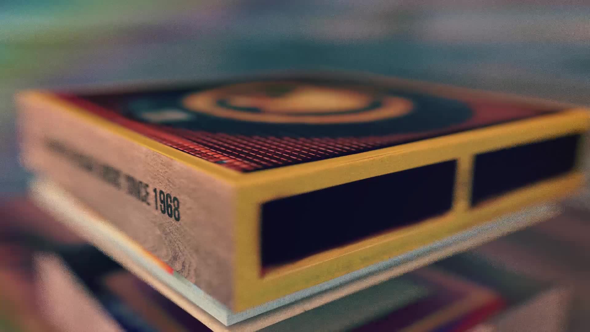 The Trojan Records Coffret Edition Limitée - The Melodians - The ...