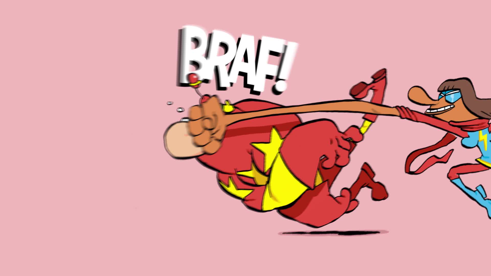 Captain biceps - L'Increvable Tome 07 - Captain Biceps - Tome 07 - Zep ...