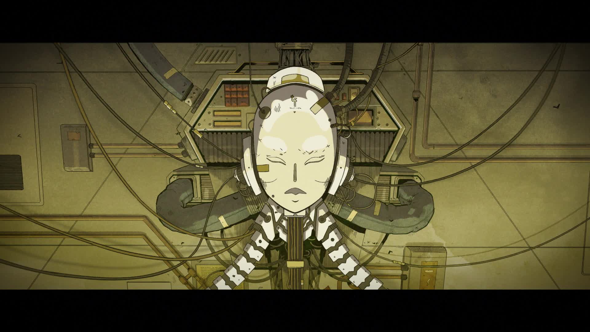 Carbone & Silicium Prix BD Fnac France Inter 2021 - relié - Mathieu ...