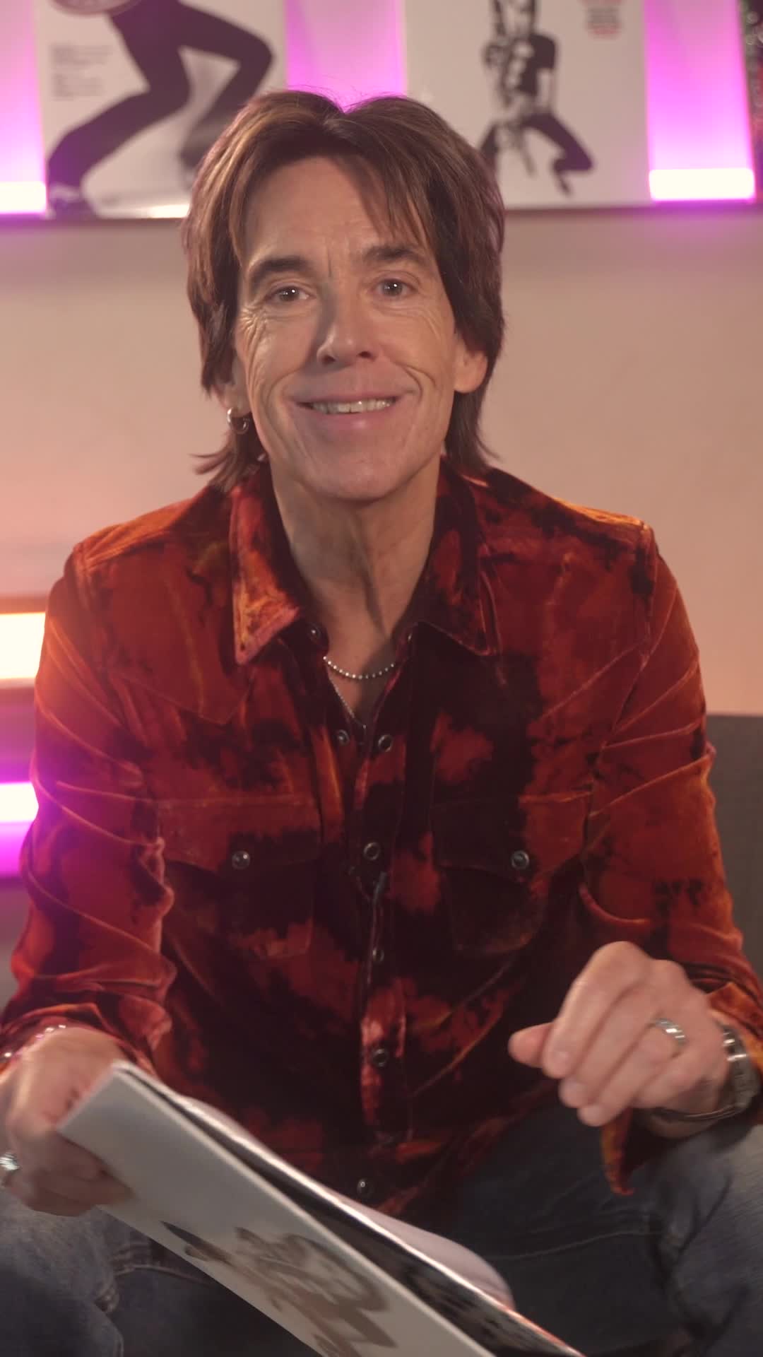 Pop-Up Dynamo ! - PG Roxette - CD album - Achat & prix | fnac