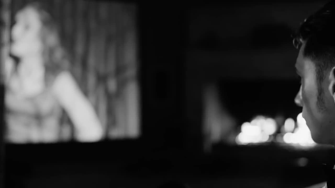 The shadow side - Andy Black - CD album - Achat & prix | fnac