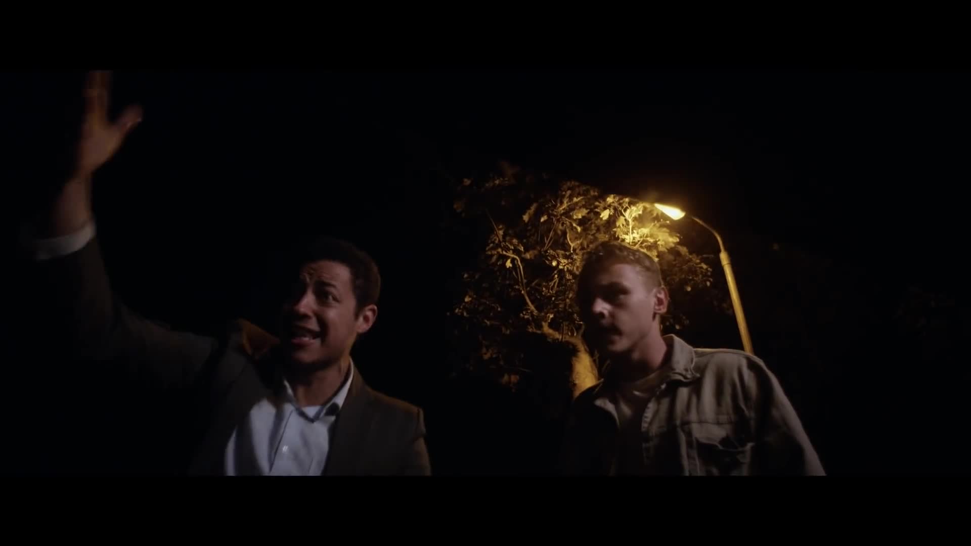 Pixie DVD - DVD Zone 2 - Barnaby Thompson - Olivia Cooke - Fra Fee tous ...